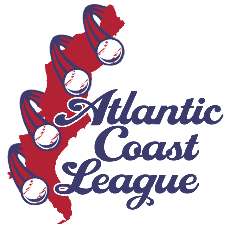 Logo request - OOTP Developments Forums